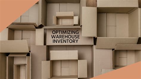 strategies for cycle counting without disrupting operations