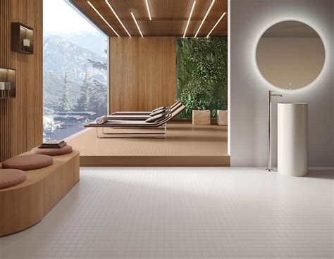 Hydo Archives Prime Tech Trading Trusted Partner For Your Space