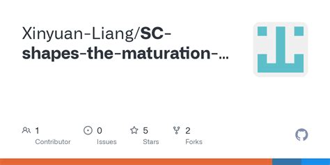 Github Xinyuan Liangsc Shapes The Maturation Of Cortical Morphology