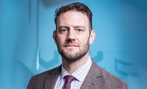 Sandra Gramlich On Linkedin Tactics For Battling Attacks By Russias Midnight Blizzard