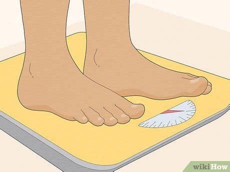 9 Ways To Use Apple Cider Vinegar For Weight Loss Wikihow
