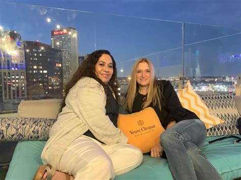 Melissa Castillo Congratulations On Your Appointment As President Of