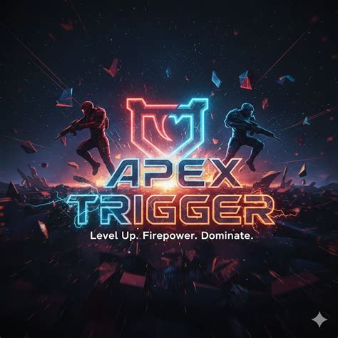 Apex Trigger Youtube