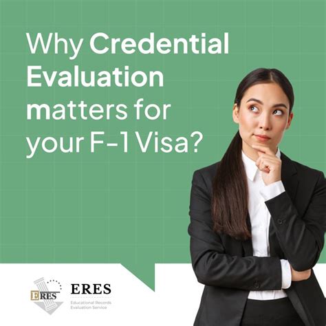 Educational Records Evaluation Service Eres On Linkedin Education