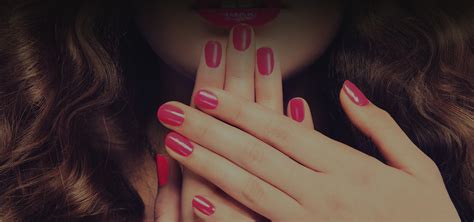 Nail Technician Training Classes With Sci Texas