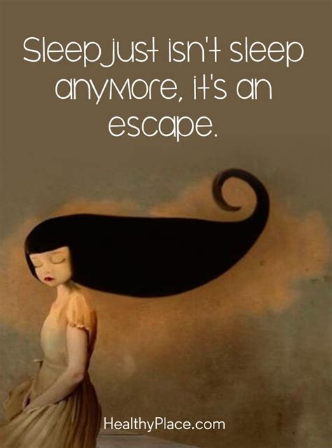 Depression Quotes And Sayings That Capture Life With Depression