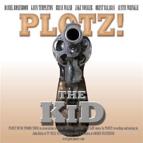 Plotz Concert And Tour History Updated For 2025 Concert Archives