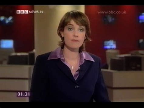 Bbc News 24 1999 2003 Tvark