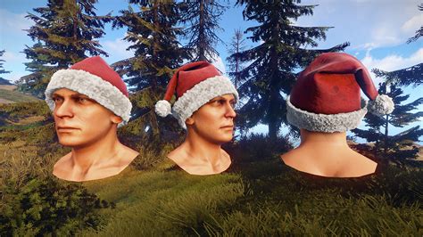 Devblog 140 News — Rust