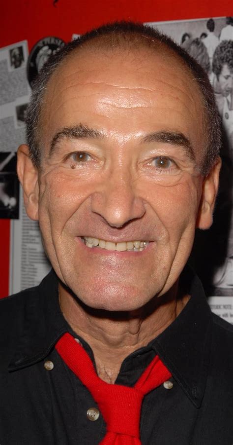 Barry Dennen Imdb