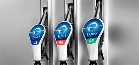 თურქმენეთმა ევრო 5 და ევრო 6 სტანდარტის ბენზინი ექსპორტზე პირველად