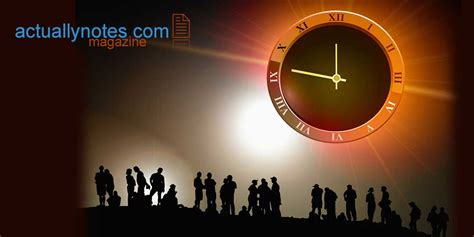 ⏱️ La Hipótesis Del Tiempo Fantasma La Teoría De Herbert Illig Actually Notes Magazine