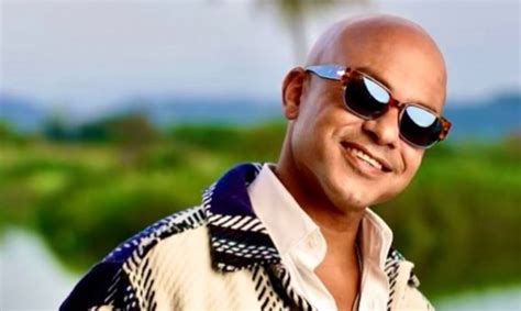 Michael Stuart Grupo Algarete Y Juan Luis “juancho” Amenizarán El