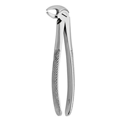 Pinze Estrazione Denti Inferiori Prodonto
