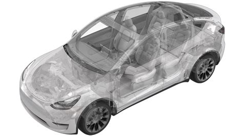 Headliner Assembly Remove And Replace Headliner Assembly Remove And Replace