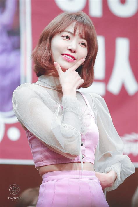 Discover More Like Sakura Sakura And Related Content Scrolller