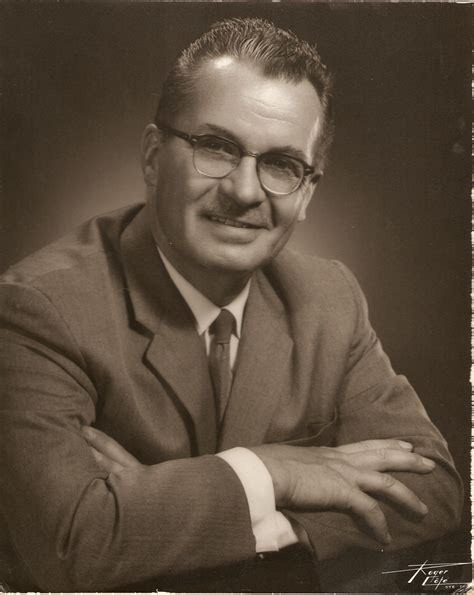 Robert Poulin 1915 2001 Quebec Qc Canada Sample 3 Memoriestokeeplife