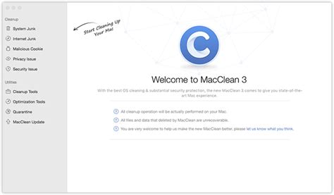 Macclean Online Guide Ios Backup Cleanup