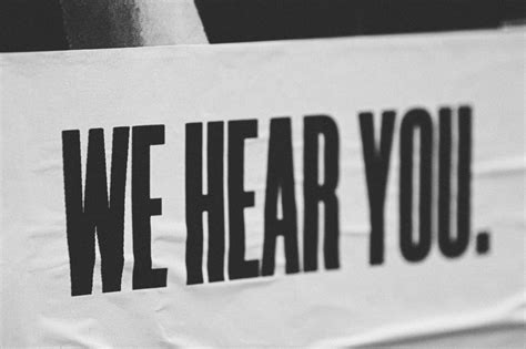 Hoe Maak Je Een Doelgroepanalyse Ondernemersmagazine