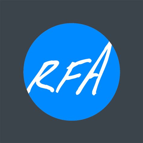 App Rogers First Assembly