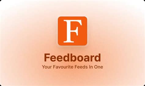 Mayank Jain On Linkedin Feedboad Techcommunity Productivity