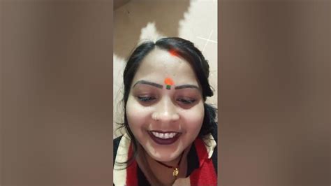 Miss Maya Ji Is Live Youtube