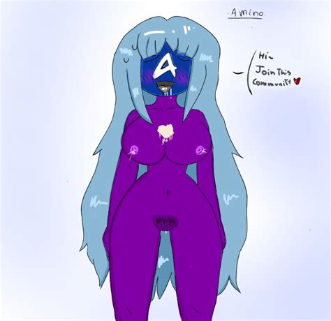 Rule 34 Amino App Tagme 7018183