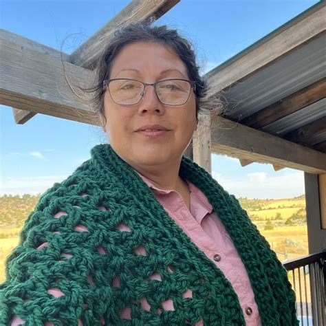 Sea Turtle Blanket Pattern Sea Turtle Afghan Turtle Blanket Crochet