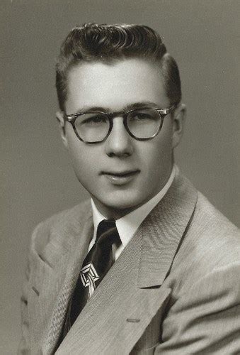 Dean Mitchell Obituary 1934 2023 Kennewick Wa Tri City Herald