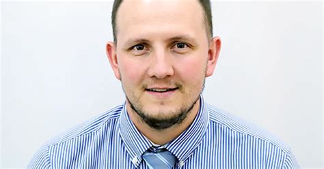 Daniel Norman Britannica International School Shanghai