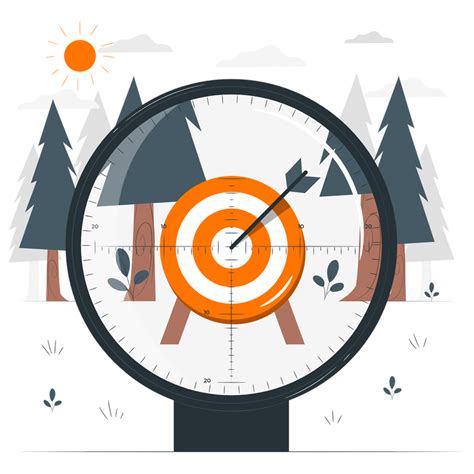 How To Write An Architectural Brief 10 Must Know Tips