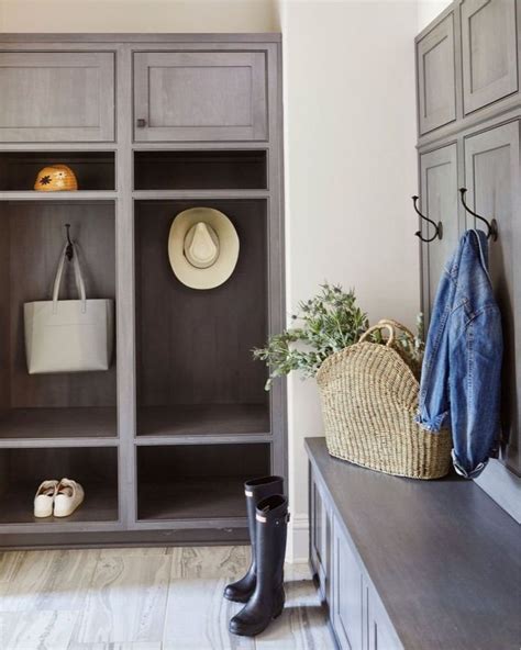Creative Cabinets Maximize Space With Unique Storage Ideas In 2025