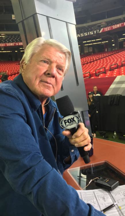 Jimmy Johnson Tumbex