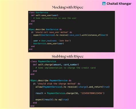 chaitali khangar on linkedin rubyonrailsdeveloper rubyonrails