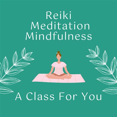 Five Ways To Experience The Benefits Of Reiki