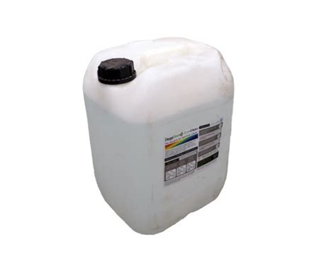 Degafloor Eco Clean By Degafloor