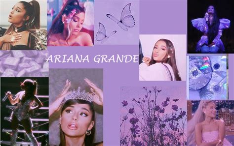 Ariana Grande Wallpaper Ariana Grande Wallpaper Ariana Grande Ariana