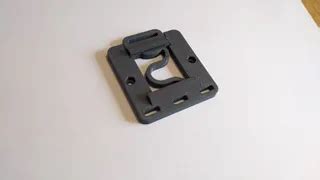 Arduino Printables Com