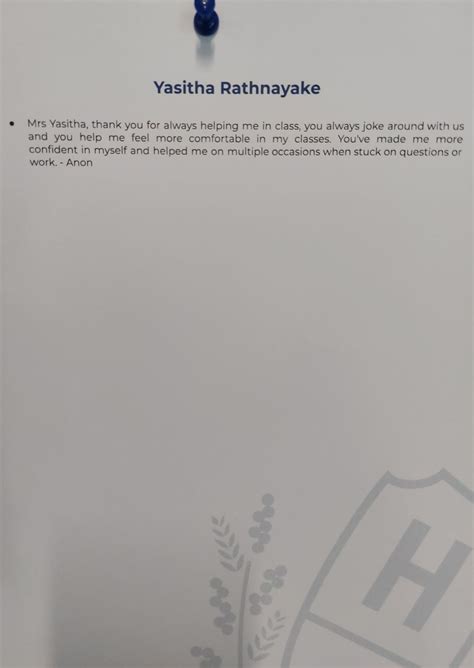 Last Thursday When I Went To Work And Reached For My Chrome Book In My Drawer I Found Below On