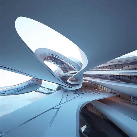 Services Smart Plan Solutions Inc