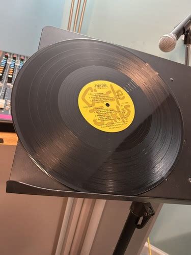 Circle Jerks Group Sex Lp Frontier Records Flp 1002 1980 Pressing Ebay