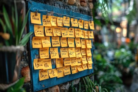 Understanding Customer Needs Analyzing Expectations Preferences And