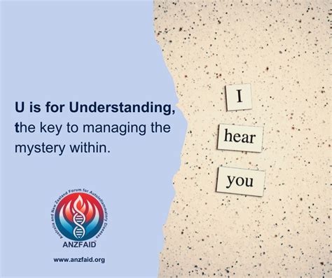 Autoinflammatoryawareness Autoinflammatory Autoinflammatorydisease Anzfaid