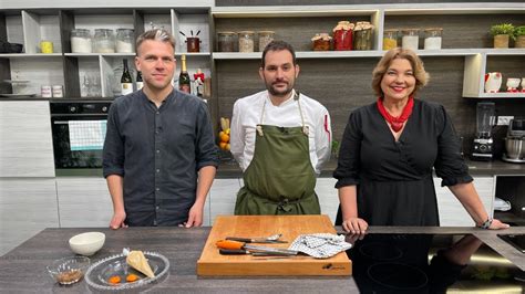 Najava Svi Za Stol Mario Pavlić Nedjelja 1662024 U 1710 Youtube