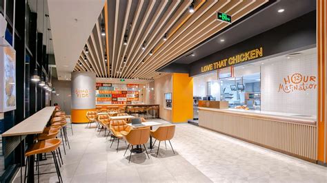 Secure Net Lease Facilitates Popeyes Sale In Greater Chicago Market