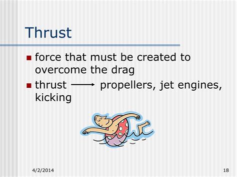 Thrust Back Meaning At Tahlia Loyau Blog