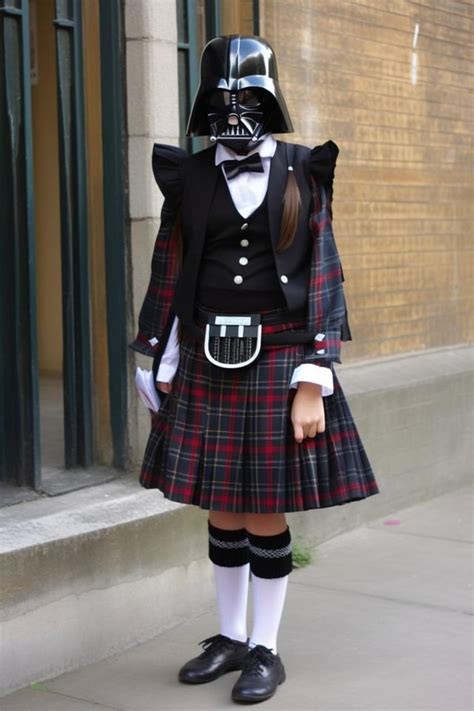 Star Wars School Girls Be Like Rstarwarsmemes