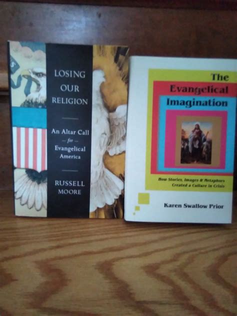 Daniel K Williams Reviews “two Visions For An Evangelical Reformation” In Christian Scholars