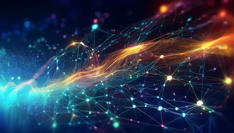 Transmission Processing Stock Illustrations 2515 Transmission