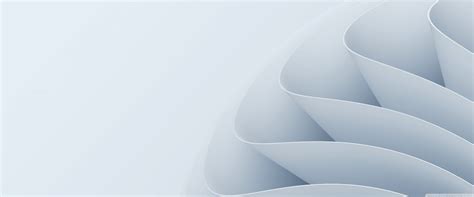 4k White Wallpapers Wallpaper Cave